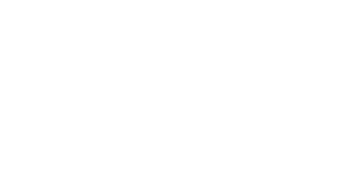 Double D Ranch | 1648 Spring Ave, Water Valley, Texas 76958